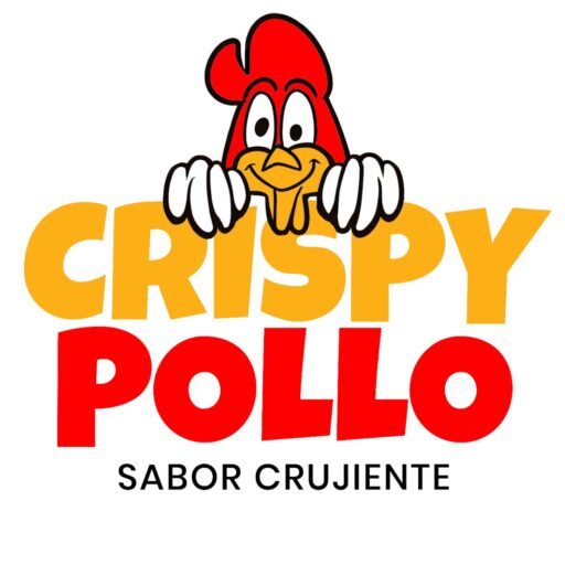 Crispy pollo - Sabor crujiente